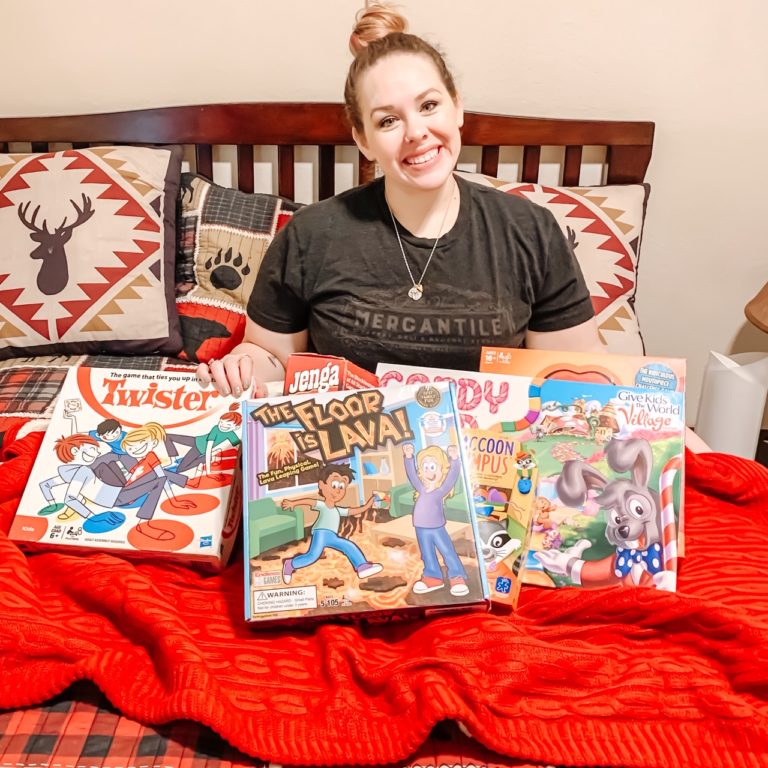 50 Free Ultimate Outdoor I Spy Scavenger Hunt Ideas for Kids