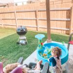 50 Free Ultimate Outdoor I Spy Scavenger Hunt Ideas for Kids