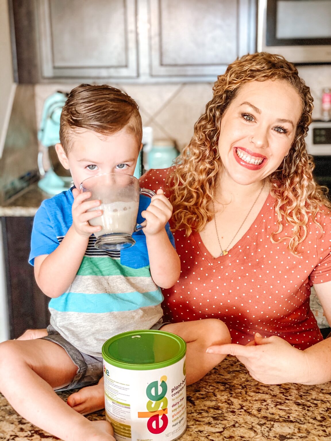 50 Free Ultimate Outdoor I Spy Scavenger Hunt Ideas for Kids