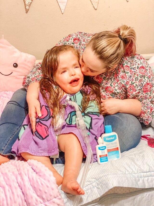 50 Free Ultimate Outdoor I Spy Scavenger Hunt Ideas for Kids