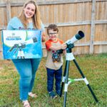 50 Free Ultimate Outdoor I Spy Scavenger Hunt Ideas for Kids